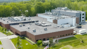 Rentschler Biopharma