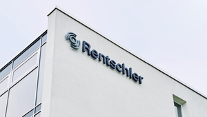 Rentschler Biopharma
